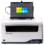 Automated DNA Extraction | Maxwell Instruments | Automated RNA Extraction