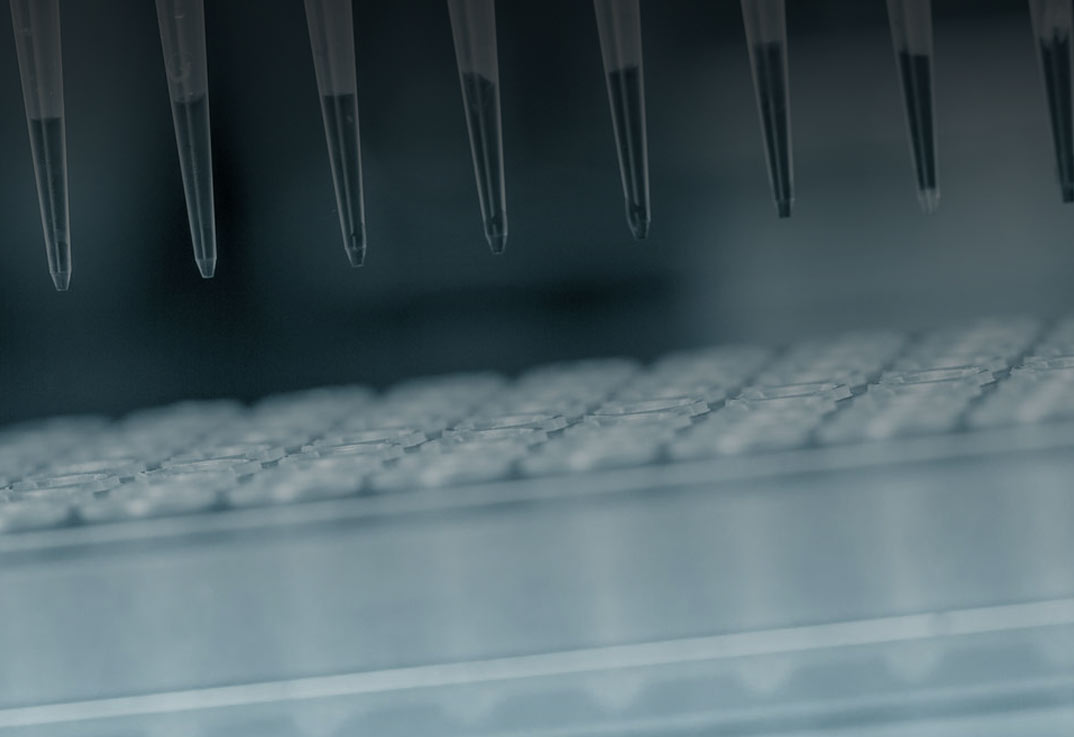 Cell Health Assays