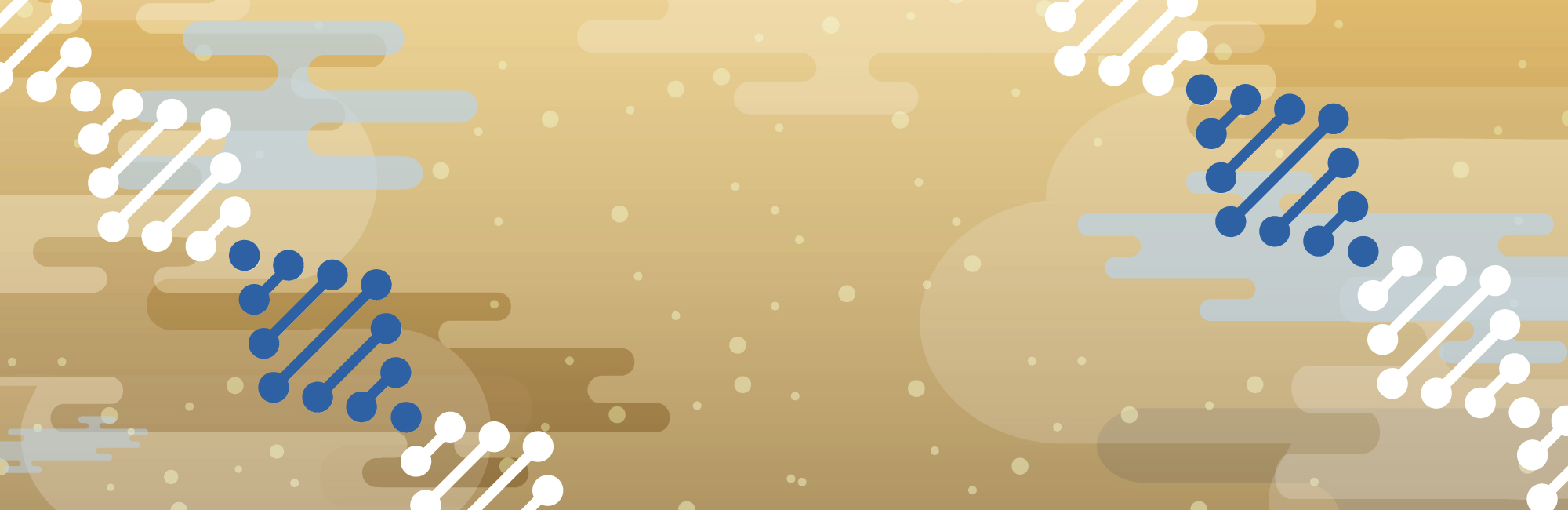 Home [www.promega.kr]